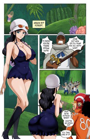 Forest Mission Luscious Hentai Manga Porn Forest Mission Luscious Hentai Manga Porn