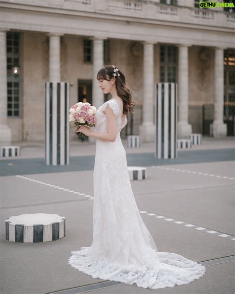 Mako Wiki Biography Age Gallery Spouse And More