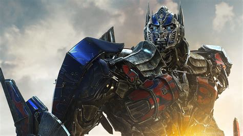 4k Ultra Hd Transformers Wallpapers Top Free 4k Ultra Hd Transformers