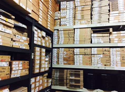 Swd Programmer Stm32 Downloader Version V8 Compatible With J Link Ob