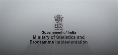 Short Video On Gini Coefficient Ministry Of Statistics And Program