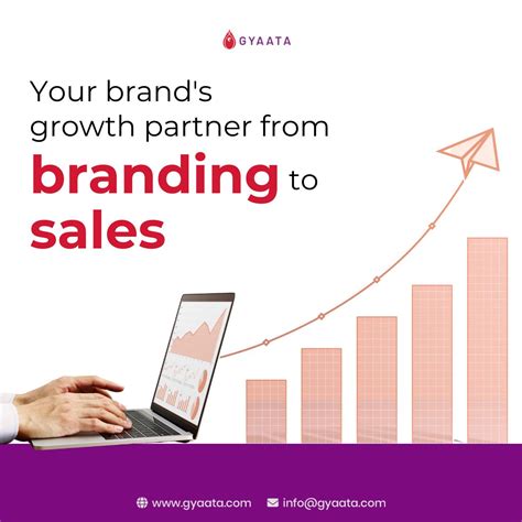 Gyaata On Linkedin Marketingagency Endtoendmarketing Growthpartner Brandsolutions Agency…