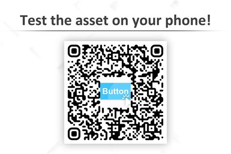 Ripple Effect Ui