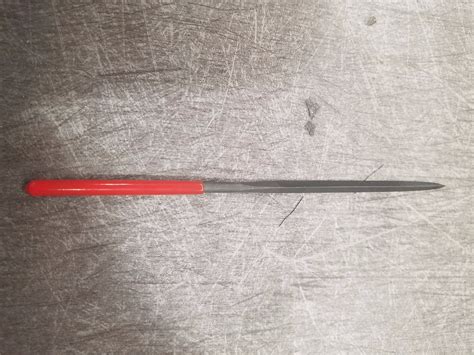 Gripper Made Of Soft Muscles Actuators 14 Steps With Pictures Instructables