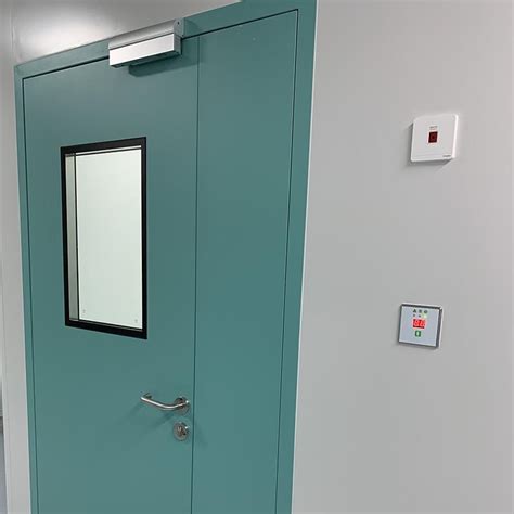 Interlock System Designinterlock System Manufacturers