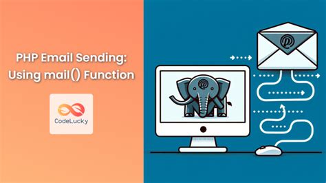 Java Email Sending Emails With Java Codelucky