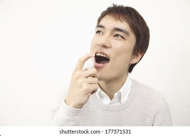 Etiquette Asian Images Images Stock Photos Vectors Shutterstock