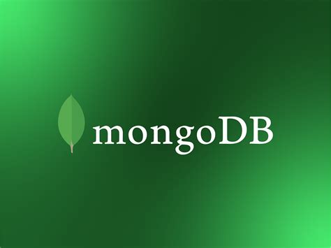 How To Create A Mongodb Replicaset With Self Healing Using Aws Services