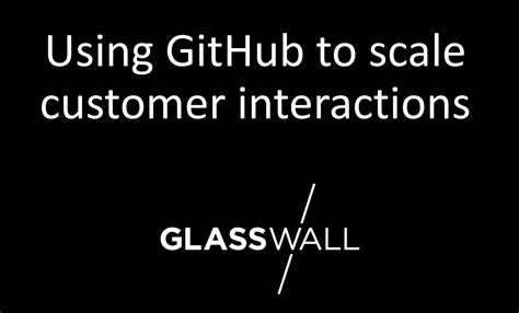 Ast Abstract Syntax Tree Ast Abstract Syntax Tree Is A Graph By Dinis Cruz Medium