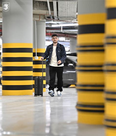 ეროვნული ნაკრები Added A New Photo — At ეროვნული ნაკრები