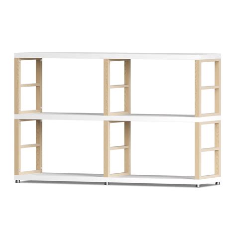 Boon Maxx 2×2 Mastershelf