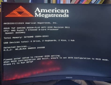 어떻게 해야 하나요 지식in