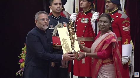 Krishna Bhargava Anantharamaiah On Linkedin It Gives Me An Immense And Unmeasurable Pleasure