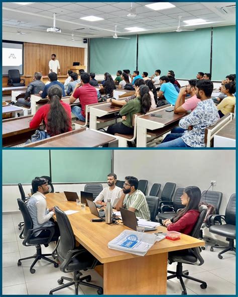 Mittal Patel On Linkedin Pragnakalp Team Hiring Jobs Campus