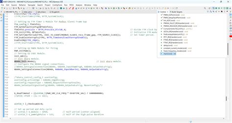 kv4x cadc triggering with external gpio input nxp community