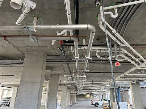 Reno Tahoe Plumbing