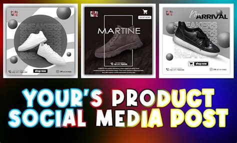 Shayan Shah Shah On Linkedin Designxraw I Will Create Aesthetic And Minimal Social Posts To