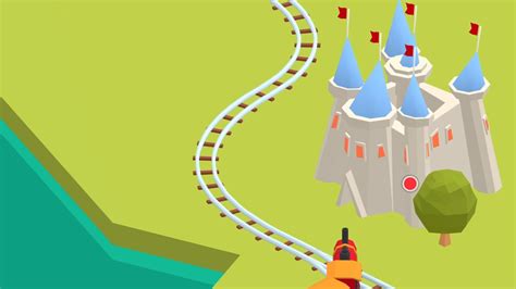 10개의 Ui Ux 디자인 아이디어 Ux 디자인 앱 모바일 Ui