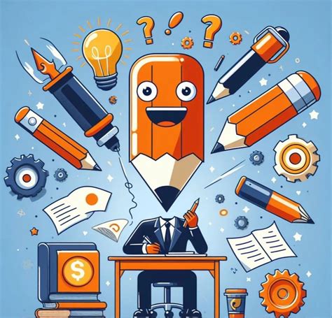 Kartik Yadav Seo Content Writer On Linkedin Why Creator Uses Bullet Points In Their Post🤔🤔