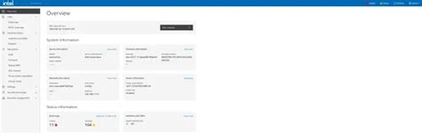 Intel Xeon 6980p Granite Rapids Linux Benchmarks Review Phoronix