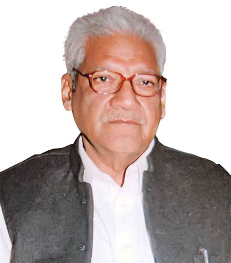 Kaliat Naat Ceremony Marks Second Anniversary Of Raja Rasheed Mehmood