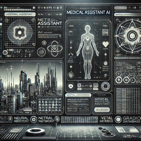 Tracing A Llm Agent With Langsmith By Pere Martra Towards Ai