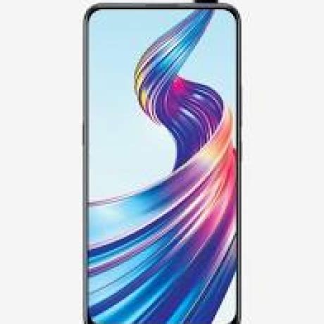 Vivo V Spare Parts Lcd Screen Display Best Price Cellspare
