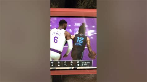 Nba Dunks Youtube Nba Dunks Youtube