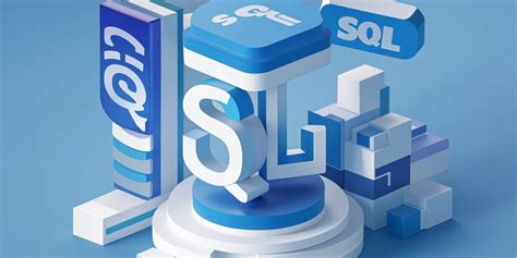 Using Sql Editor To Batch Execute Sql Filestaking Mysql And Sqlynx As