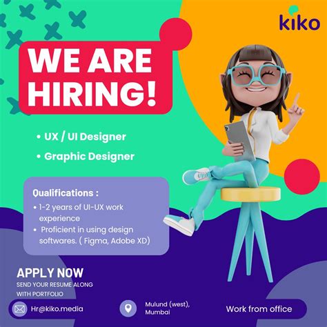 Ketki Kale On Linkedin Hiring