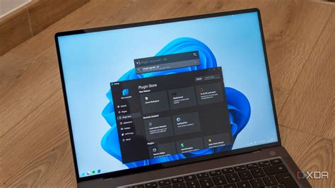 10 Best Flow Launcher Plug Ins To Get Things Done Faster