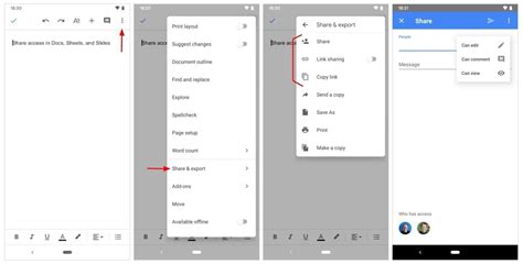 Excel Spreadsheet Data Types Citizenside