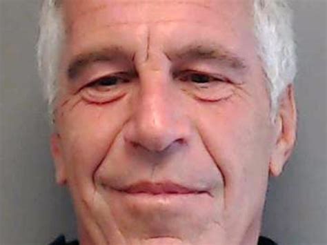 Jeffrey Epstein Sex Trafficking Exposed As Prince Andrew Faces Lawsuit Au — Australia