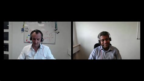 Video Turnpikes On Linkedin Xml Invoicing