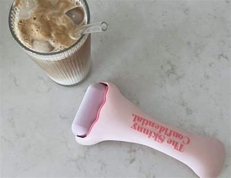 My Go To Morning Routine Products Jessie Girl