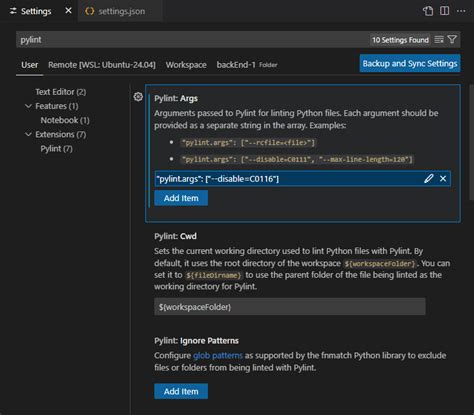 Python How Do You Fix Missing Module Docstringpylintmissing Module Docstring Stack Overflow