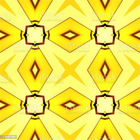 추상 만화경 배경입니다 아름 다운 여러 가지 빛깔의 만화경 텍스처 독특한 만화경 디자인 3d 렌더링 0명에 대한 스톡 사진 및 기타 이미지 Istock