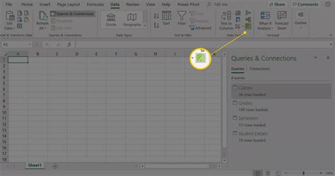 Power Pivot For Excel What It Is And How To Use It