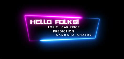 Akshara Khaire On Linkedin Datascience Machinelearning Internship Oasisinfobyte