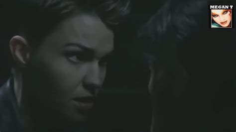 Meagan Tandy Kick In The Balls And Groin Knee Ebony Ballbusting Meagan