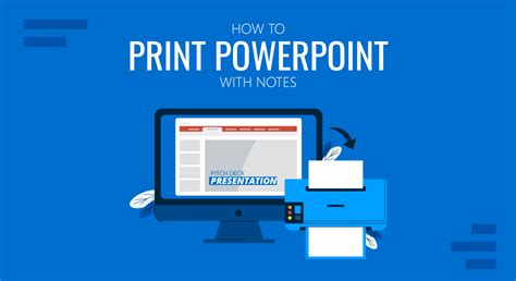 printing notes from powerpoint at stefanie norton blog