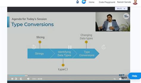 naresh sarode on linkedin day72 100daysofcodechallenge ccbp nxtwave python pythonprogramming…