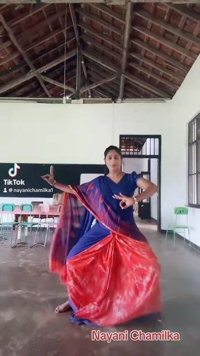 කපුරු මලේ බිසවුනේ වඩින්නේ 🙏 Youtube