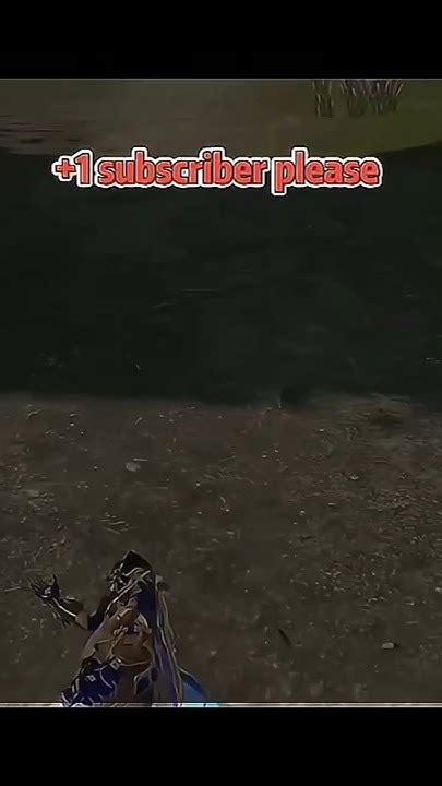 fast revenge gaming pubgandroid androidtutorial android game pubg androiddevelopment