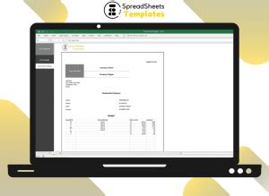 Pending Task List Worksheet Spreadsheets Templates