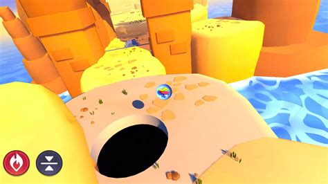 Dash And Roll On Steam