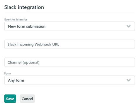 【gatsbyjs】ブログにnetlify formsでお問い合わせページを追加した のふのふろぐ