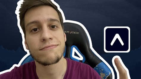 como criar um projeto em react native com expo sujeito programador