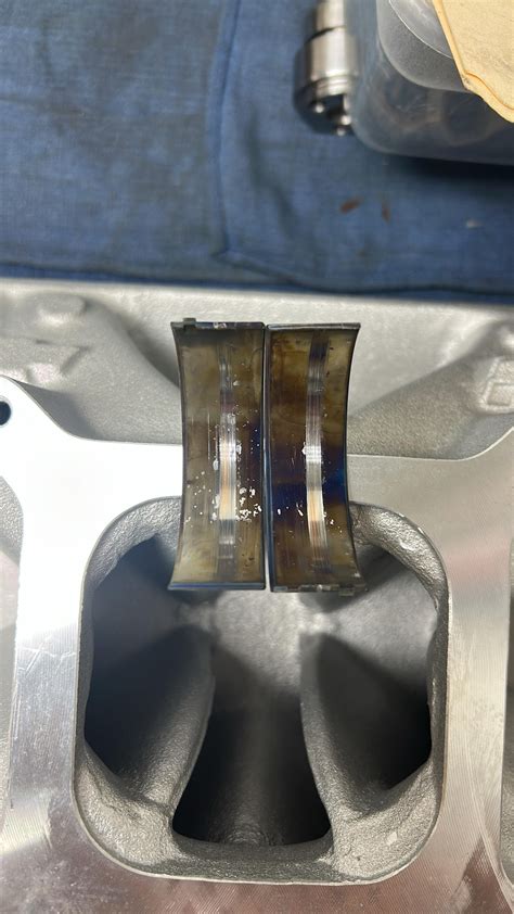 Eagle Racing Engines Inc Eagle Racing Engines Inc