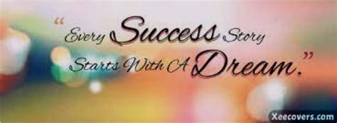 Asfandyar Qureshi On Linkedin Successmindset Hardworking Struggleisreal